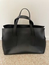 Falor handbags, Falor le borse, Falorni leather handbag, Falorni Italia ...