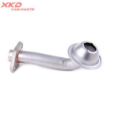 XKD VAG Parts Wholesale | eBay Stores