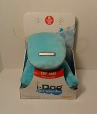 iDog, iCat & iFish for sale | eBay