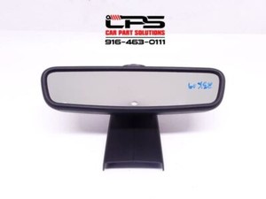 CarPart Solutions | eBay Stores