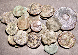 davis-ancients | eBay Stores