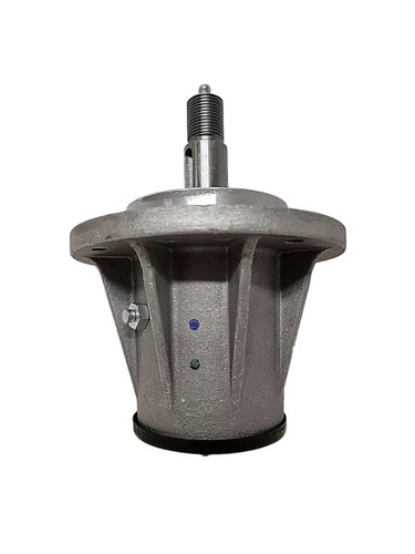 Husqvarna MZ54 MZ48 Z454 NEW 596794502 596794503 596794504 OEM Deck ...