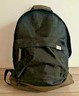 Rucksack Transit Travel Backpack Back Pack Waterproof Cover Black Combo ...