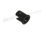 Rear Park Sensor Retainer Inner Outer 4pc Black For Silverado Sierra ...