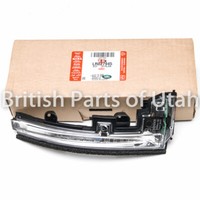 Auto Parts & Accessories LAND ROVER FUEL SUPPLY TUBE FREELANDER 2 LR2 ...