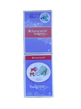 OptiTech Outlet | eBay Stores