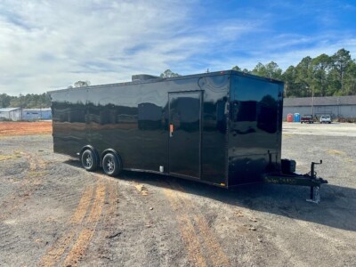 Race Car Trailer for sale | eBay