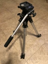 Bogen Camera Tripods for sale | eBay