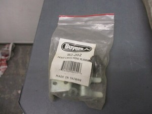 qpd316 | eBay Stores