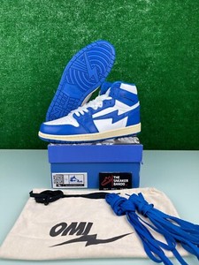 TheSneakerBando | eBay Stores