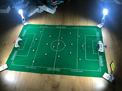 Subbuteo Floodlights for sale | eBay UK
