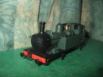 Hornby 14xx for sale | eBay UK