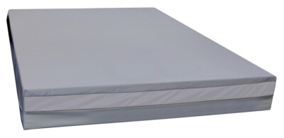 60 X 75 Mattress for sale | eBay