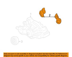 Davis-Ford-Parts | eBay Stores