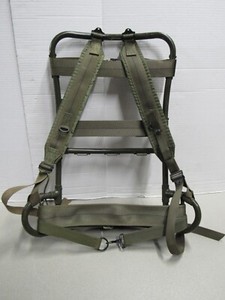 wwsurplus | eBay Stores