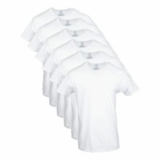 Men's T-Shirts for Sale - eBay