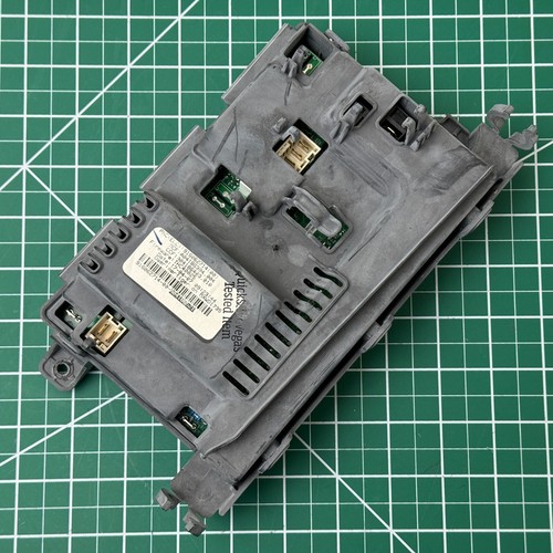 Electrolux Dryer Control Board | 5304509006 | 5304505536 | eBay