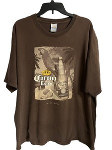 Retro Rob Clothing and Collectibles | eBay Stores