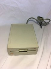 Vintage Computer Floppy Drives for sale | eBay