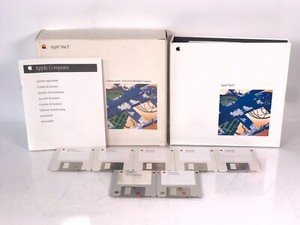 YellowChoo | eBay Stores