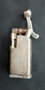 maruman lighter products for sale | eBay