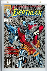 Defiant Sports Cards and Comics | eBay Stores