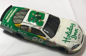 Jeff Burton NASCAR Original Autographed Photos for sale | eBay