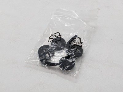 creative volume control products for sale | eBay UK