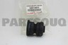 52201-0K010 Toyota Cushiion sub-assy, cab mounting, no.1 upper ...