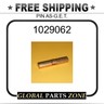 3G0500 - PIN ASSY - RIPPER 1029062 3G500 fits Caterpillar (CAT) | eBay