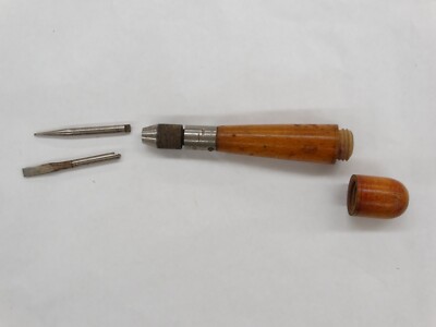 Multi Tool Vintage for sale | eBay