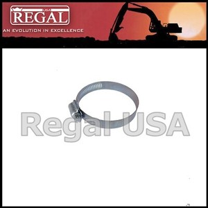 RegalCorp | eBay Stores