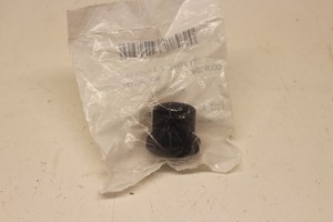 Winters Rec | eBay Stores