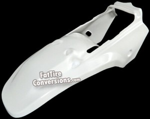 Freedom Cycle Parts | eBay Stores