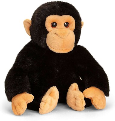 Monkey Teddy for sale | eBay UK
