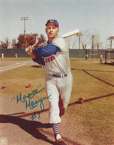 Real-McCoy2 Collectibles | eBay Stores