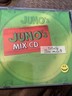 ORIGINAL SOUNDTRACK - JUNO [ORIGINAL SOUNDTRACK] NEW CD 81227993771 | eBay