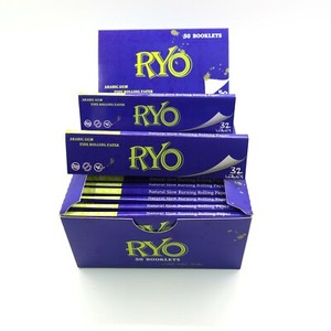 Moon Smoking | eBay Stores