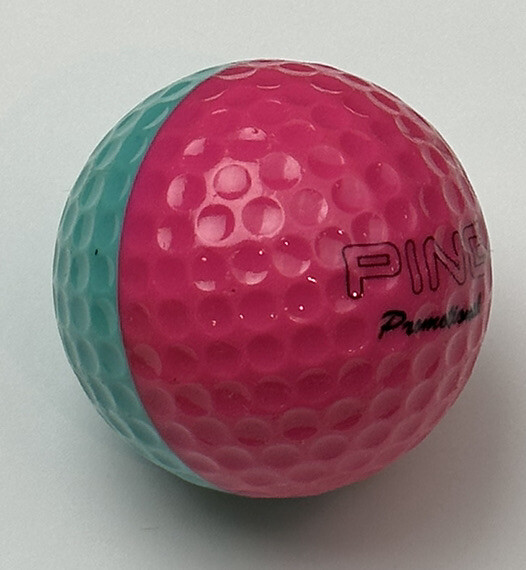 PING Golf Balls for sale | eBay
