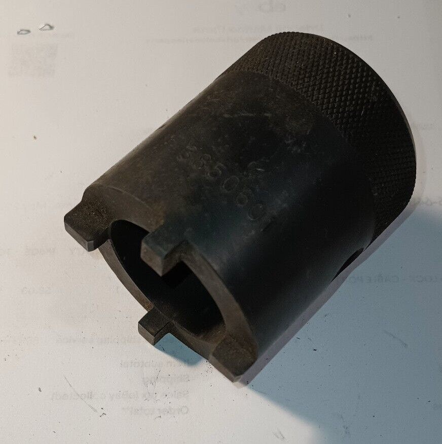 Volvo Penta Boat Service Tools for sale | eBay