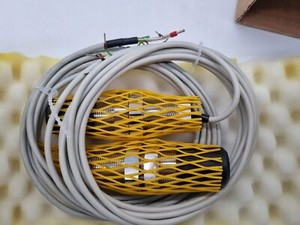 PatKor-shop | eBay Stores