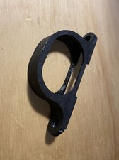 Remington 700 Trigger Guard | Guide to Vintage Gun Parts