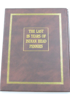 Lone Star Coins | eBay Stores