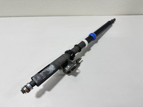 BMW 32321092780 Genuine OEM Ignition Lock Cylinder for sale online | eBay