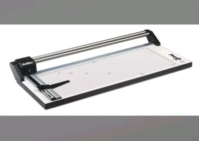 A1 Guillotine for sale | eBay