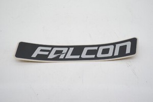 WeCanSellThat | eBay Stores