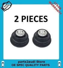 Motor Mounts for BMW 528i for sale | eBay