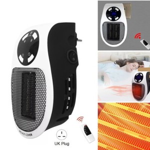 Mini Heater for sale | eBay