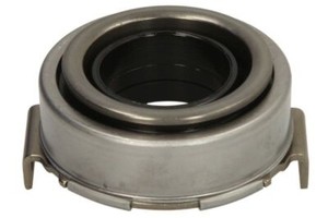 PROAUTO EU | eBay Stores