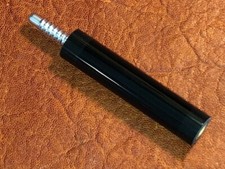 Other Billiards for sale | eBay